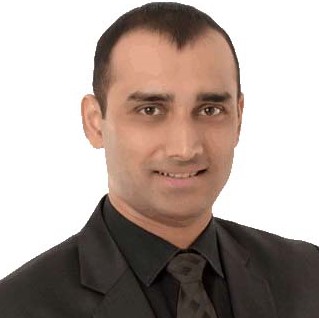 Kariappa KM - Tier 2 Jobs